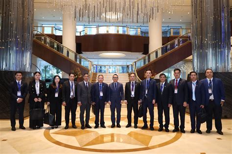 កងទ័ពជើងគោកនៃកងយោធពលខេមរភូមិន្ទ Royal Cambodian Army Facebook