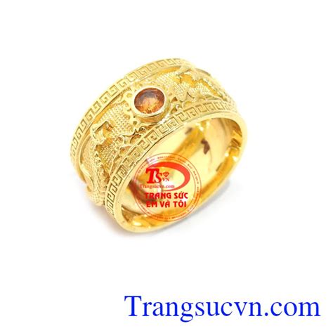 Nhẫn Nam Sapphire Nhẫn Nam Đẹp Trang SỨc Nam Trangsucvncom White Out Rings Class Ring