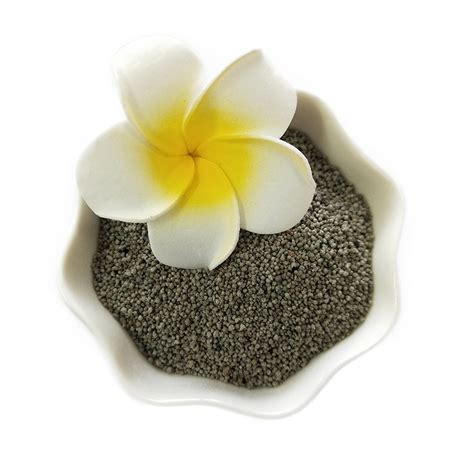 Hollow Fly Ash Cenosphere For Plastic Filler China Cenosphere And