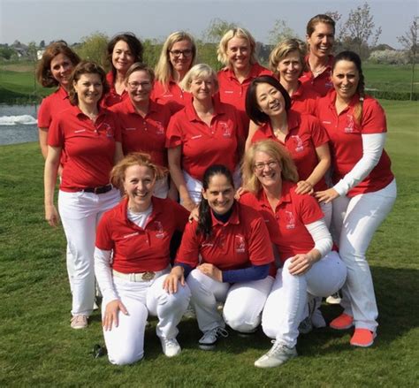 Jane Quists Instagram Twitter And Facebook On Idcrawl