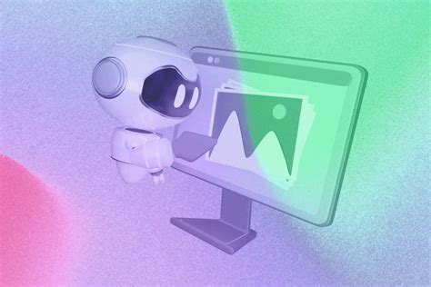 Top Ai Tools For Content Creation Tried And Tested