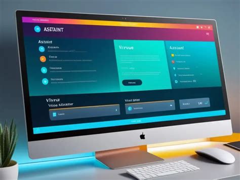 Rasa Creando Asistentes Virtuales Inteligentes Con Open Source Guías