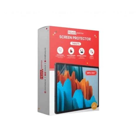 Sieeg Sieeg Ingeniería