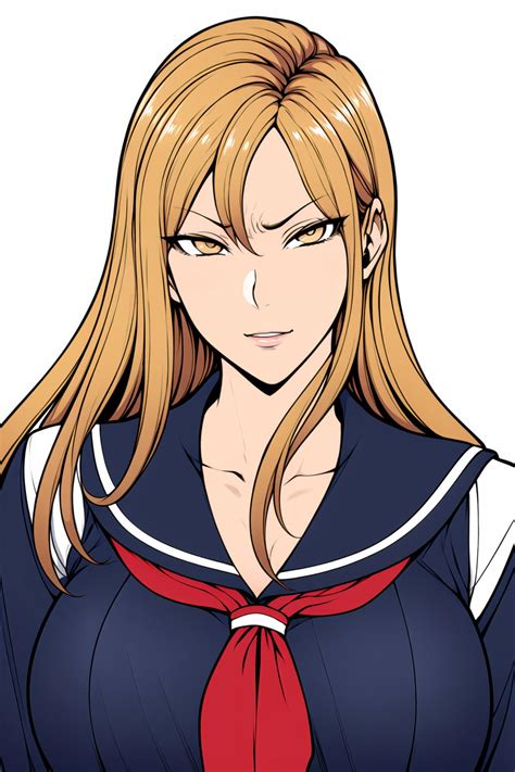 Image Posted By Kisakukk77