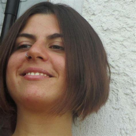 Francesca Medium