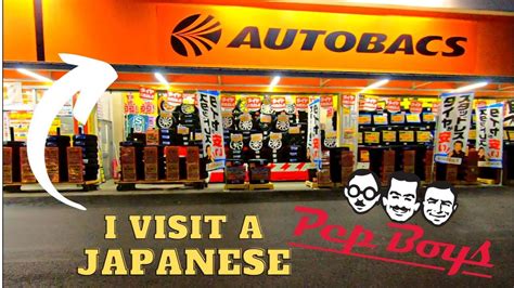 All Japanese Auto Dismantling At Terry Stephen Blog