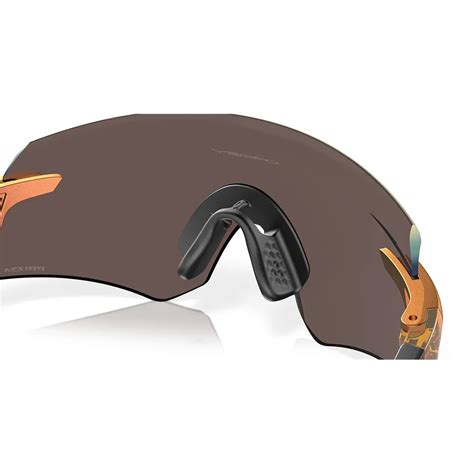 Oakley Encoder Sunglasses Xtremeinn