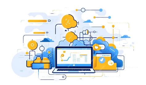 Cloud Computing Nixon Technologies Llc