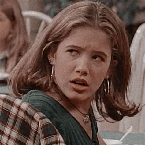 Gia Marla Sokoloff On Full House Then Artofit