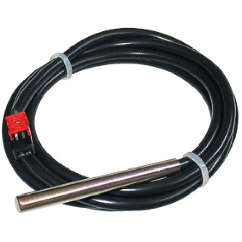 Environment Temperature Sensor