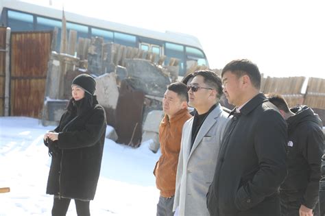 Агаарын Агаарын бохирдлыг бууруулах үндэсний хороо