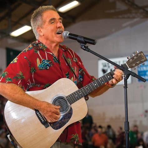 Rick Charette Lyrics Songs And Albums Genius