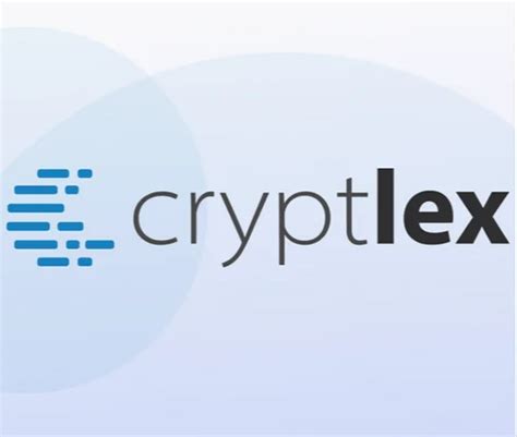 Cryptlex License Management Software Free Demo Available At Best Price