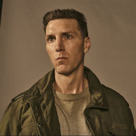 Stranger Things Conheça Novos Atores No Elenco Da 5ª Temporada Cnn