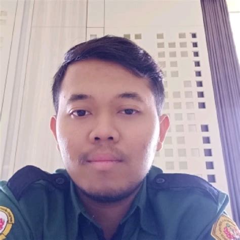 Rizaldi Putra Freelance Marketing Pt Aldiva Karya Sejahtera Linkedin