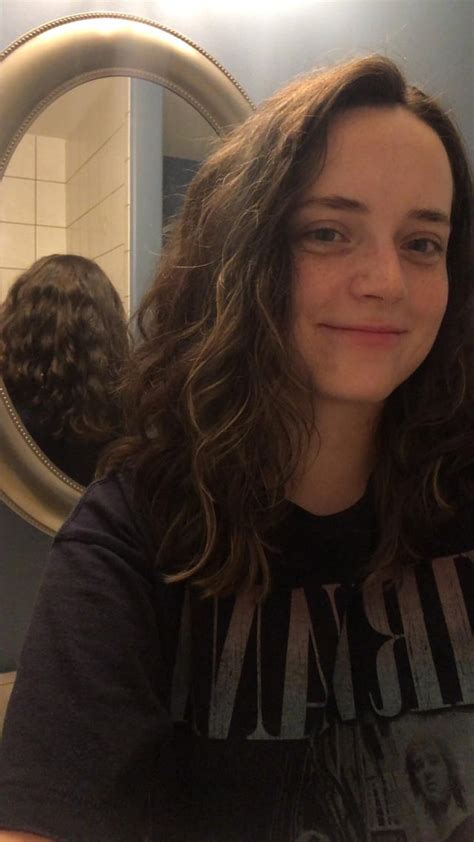 What A Cutie R Shorthairedhotties