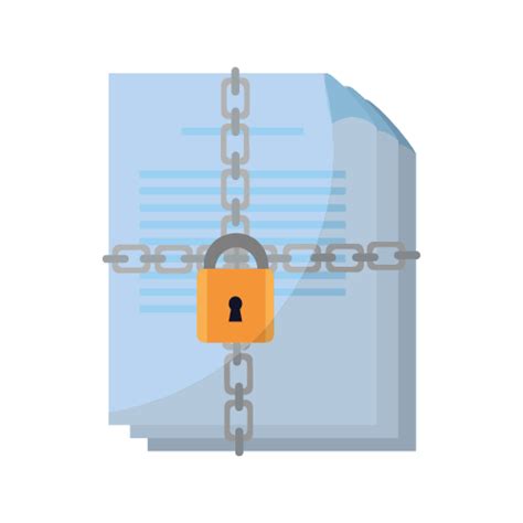 How To Secure Your Wordpress Website From Hackers