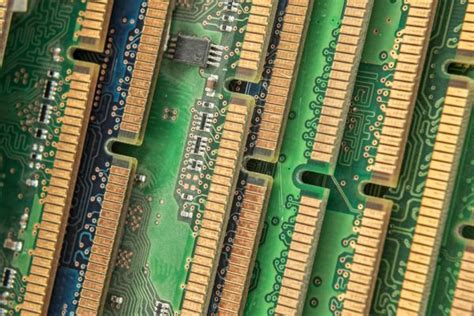 Difference Between DDR4 And DDR5 Which Is The Best Option