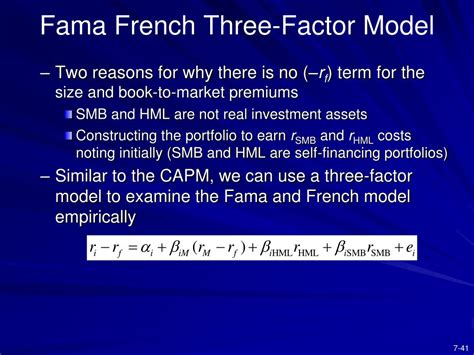 Ppt Chapter 7 Powerpoint Presentation Free Download Id 1625991