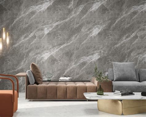 Indi Stone Uk Natural Stone Supplier Importer And Wholesaler Of Stone