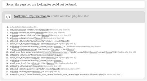 Php Formulário Não Acessa A Rota Criada No Laravel Stack Overflow