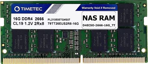 Best Ram For Synology Ds1821 Pctest