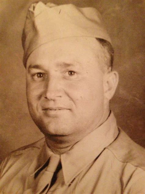 Bobby Heads Instagram Twitter And Facebook On Idcrawl