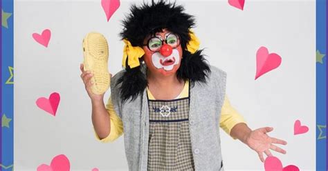 ‘chuponcito Vinculado A Proceso Por Acoso Sexual