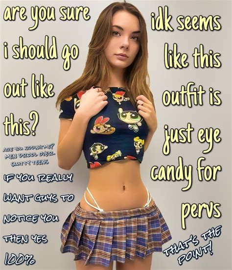 Joijunkie On Tumblr