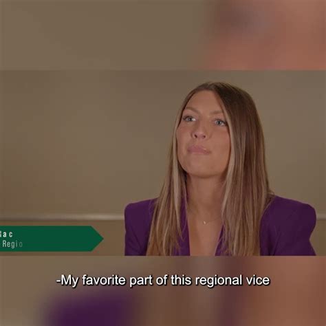 Paycom On Linkedin Looking For The Sales Career Of Your Dreams