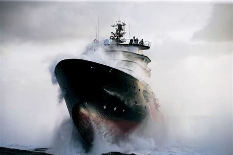 Philip Plisson Alchetron The Free Social Encyclopedia