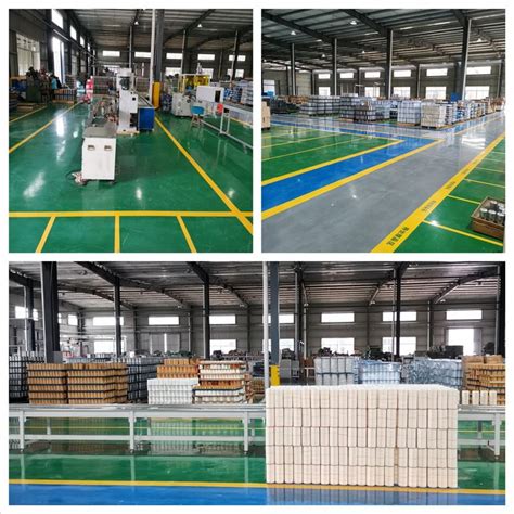 Af26363 Air Filter Fleetguard Replacement Suppliers And Manufacturers