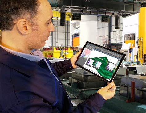 Join The Autoform Global Webinar Smart Engineering For Smart Tool Tryout 12 November