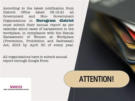 Niharika Arora On Linkedin Important Notification For All