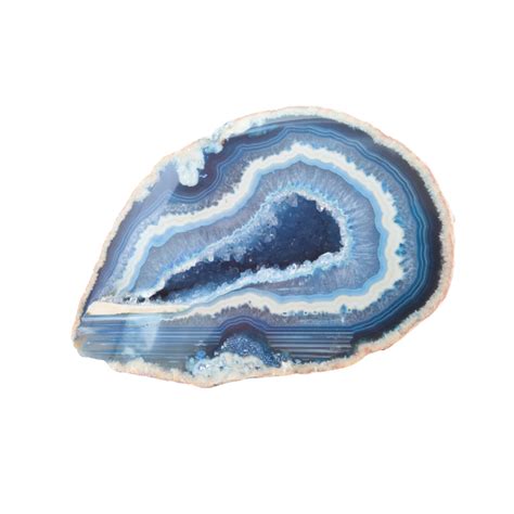 Crystals For Sex Stone For Intimacy And Desire Kumi Oils