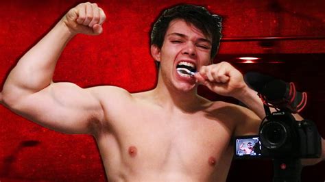 Browney Qanda 2019 Youtube