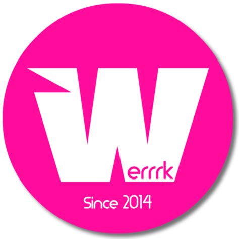 Joella Talks About Her Now Ionic Status Her Drag Race Experience