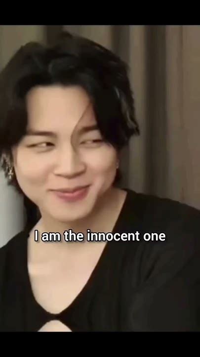 Bts In Parallel World 💜🌚 Youtube