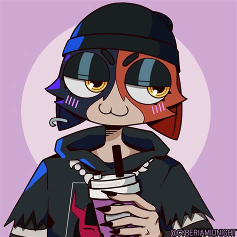 Meow Skulls By Cyberiamidnight On Deviantart