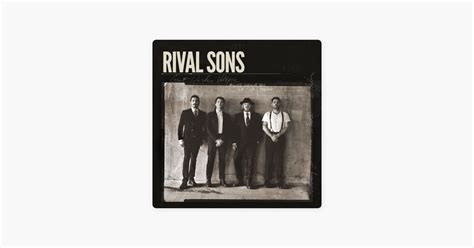‎great Western Valkyrie 10th Anniversary Edition Album By Rival