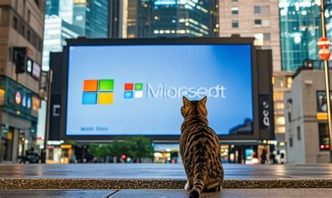 最大的 Ai Agent 生态系统来了！微软推出适配 1800 种大模型的智能体，迈入自己的 Agent 时代 学习aigc