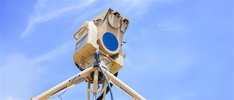 Ai Navigation For Uncrewed Vehicles