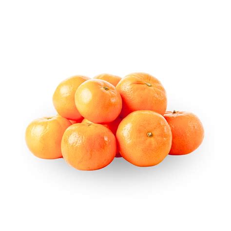 Fresh Clementines 3 Pounds Fresh Produce And Fruit