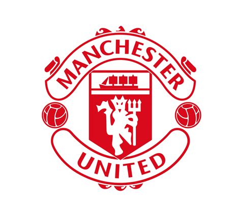 Leigh Sports Village Venue Hire Manchester United Wfc Stadium