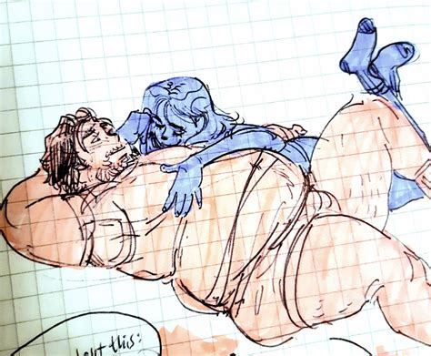 Feederfemale On Tumblr