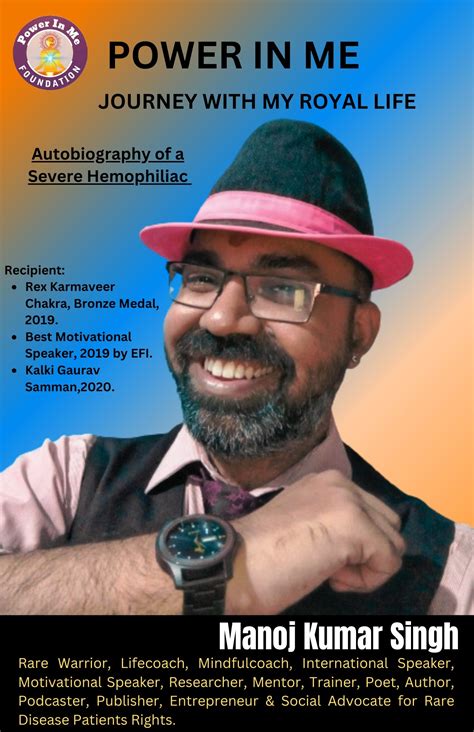 Manoj Kumar Singh Dil Se Spreading The Good Vibes Have A Beautiful Day 🌿🍀🌱🌺 Mksdilse