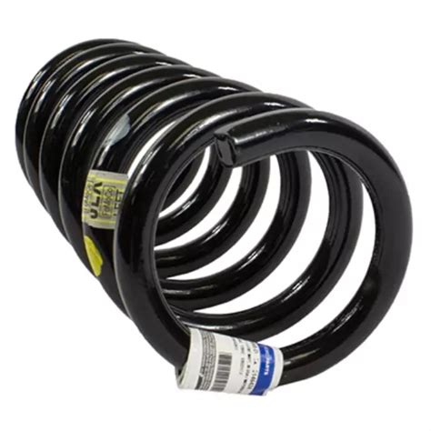 Genuine Oem Ford Coil Springs Blue Springs Ford Parts