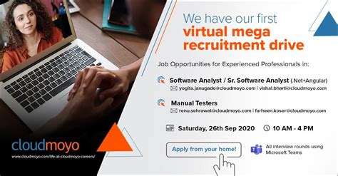 Farheen Koser On Linkedin Its Time To Go And Apply