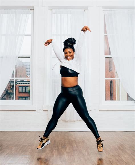 Phillys Best Trainers Who Are Making Our Fitness Scene Amazing