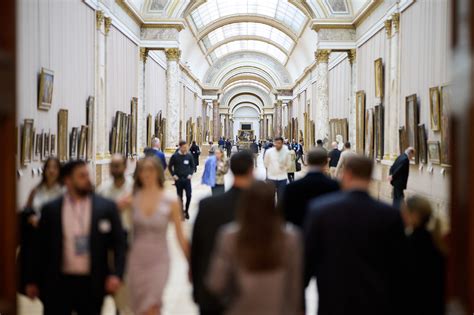 Paris Blockchain Week Paris 08 10 April 2025